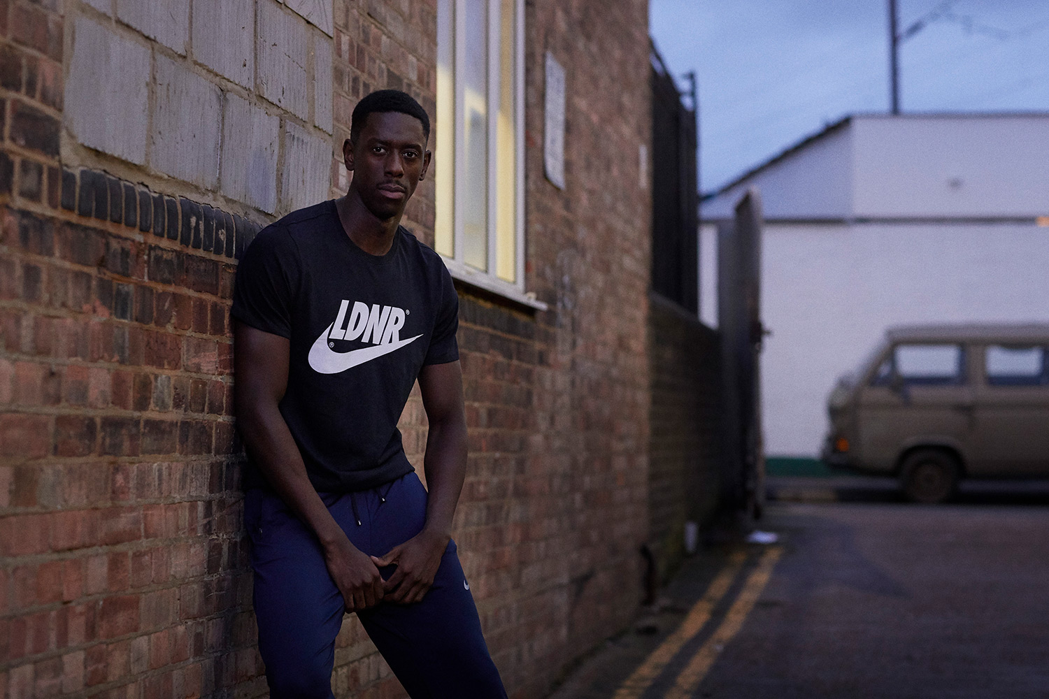 Celebrities - CYRIL MASSON - FILM + PRINT