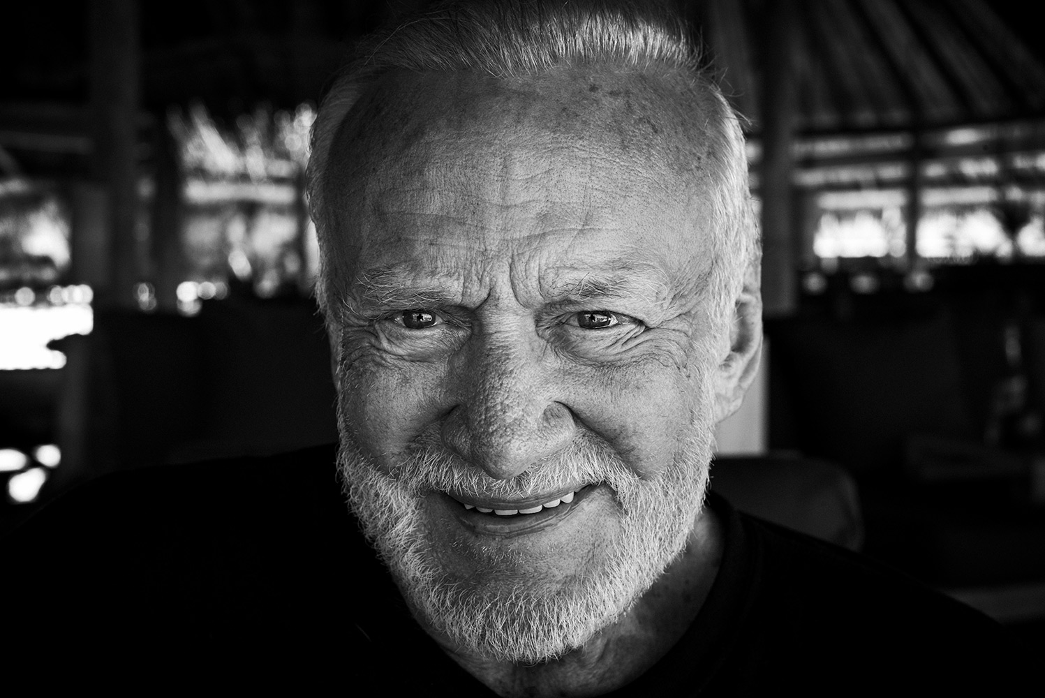 Celebrities - CYRIL MASSON - FILM + PRINT